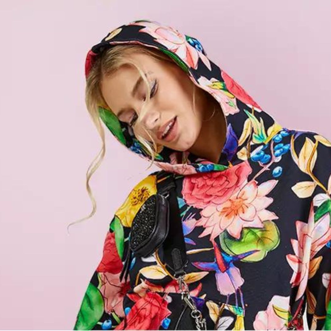 Zoot - bodový partner - Sphere