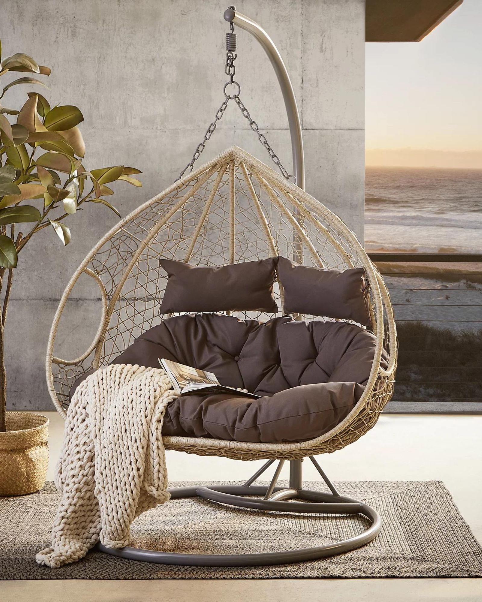 XXXLutz - bodový partner - Sphere