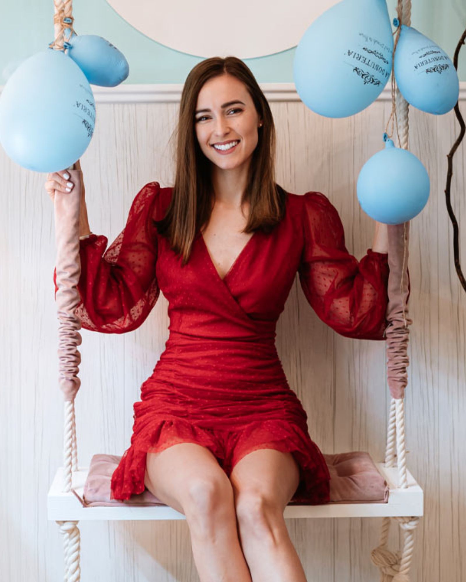 Bezvasport - bodový partner - Sphere