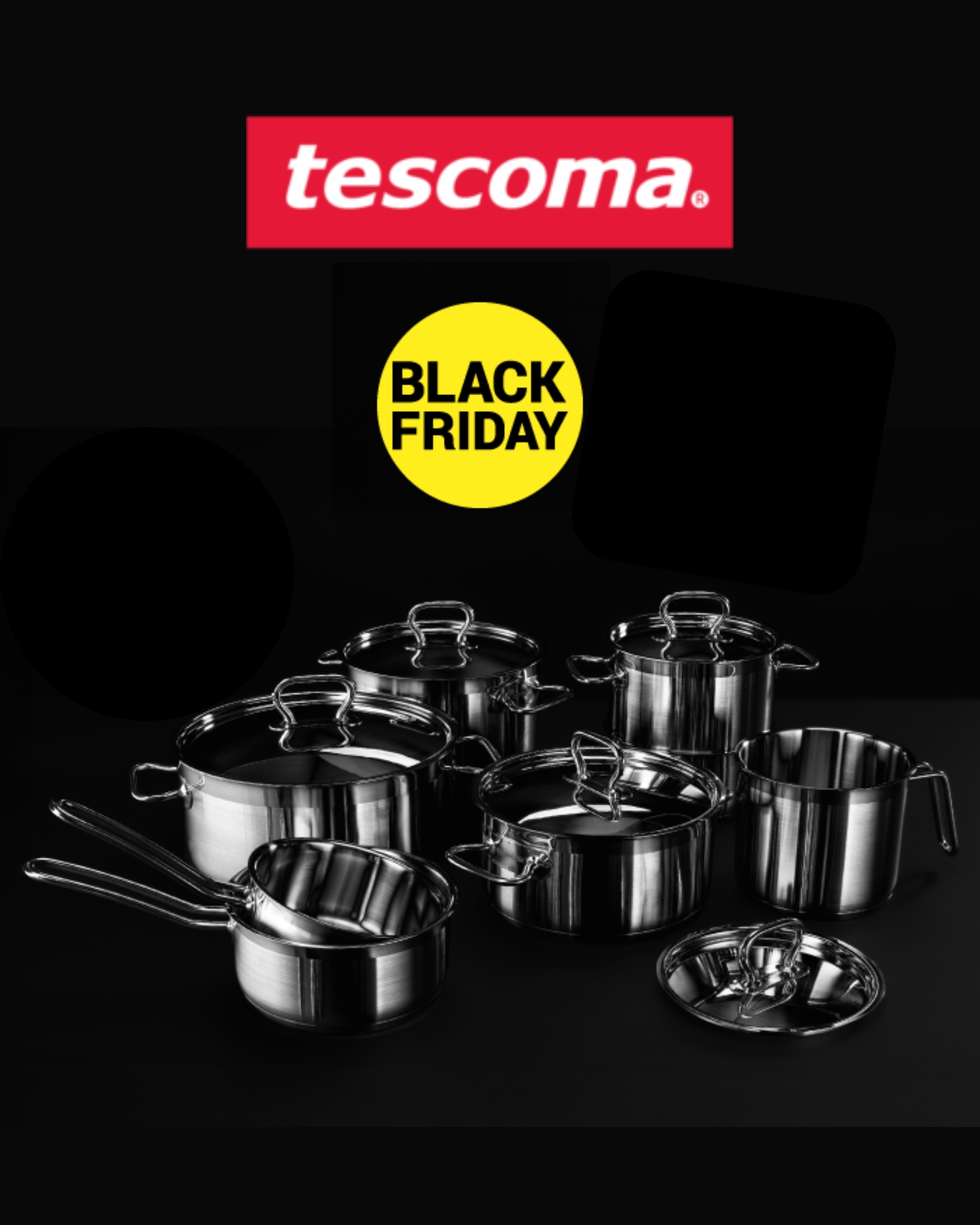 Sphere najväčší vernostný program v SR a ČR - Sphere