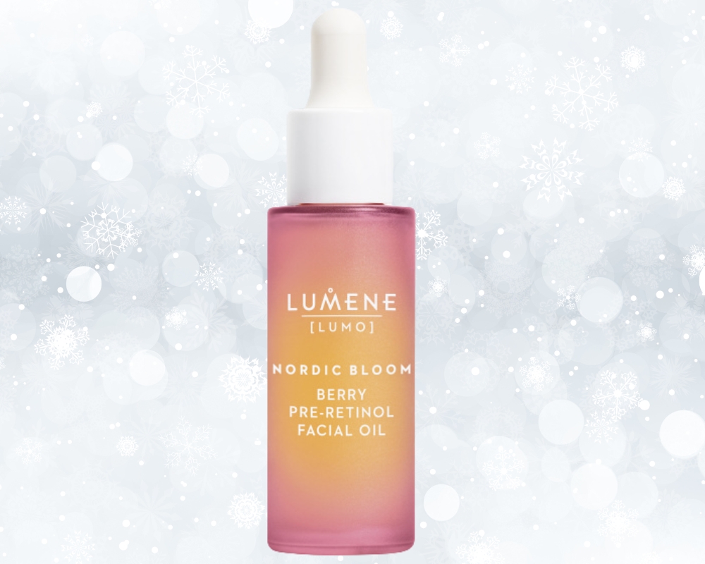 Sphere najväčší vernostný program v SR aj ČR - Sphere