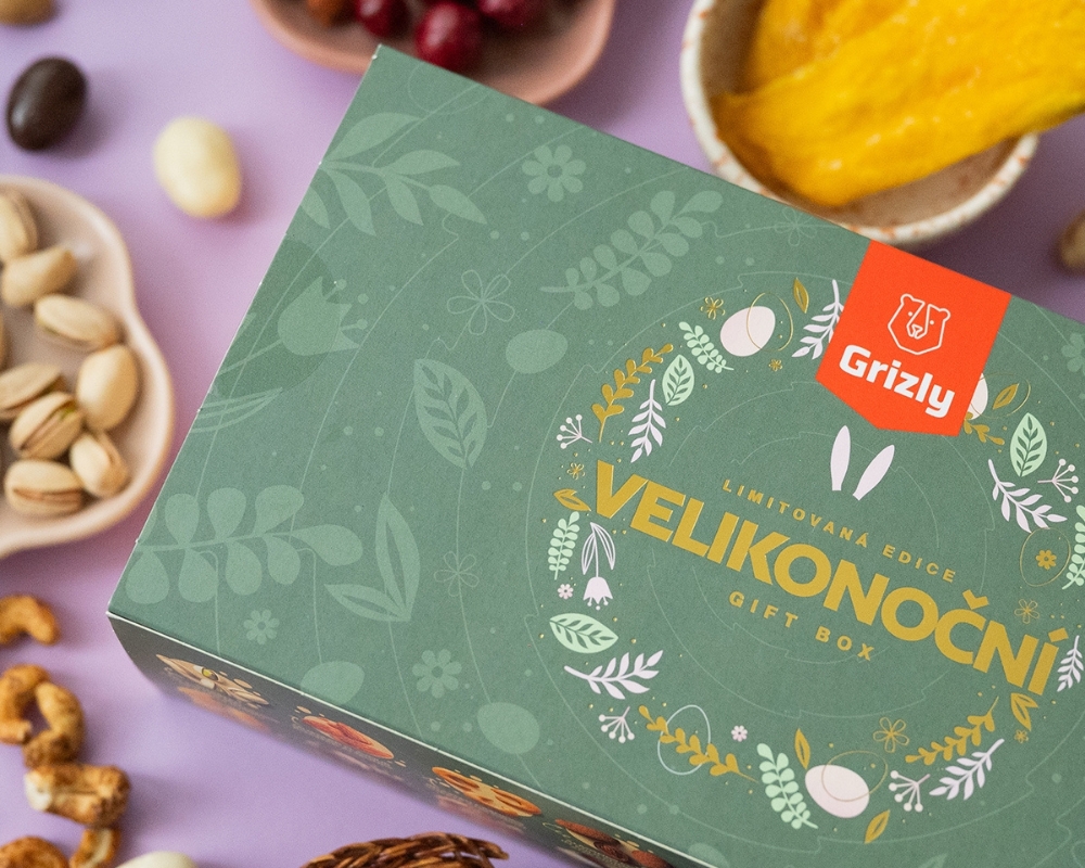 Sphere najväčší vernostný program v SR aj ČR - Sphere