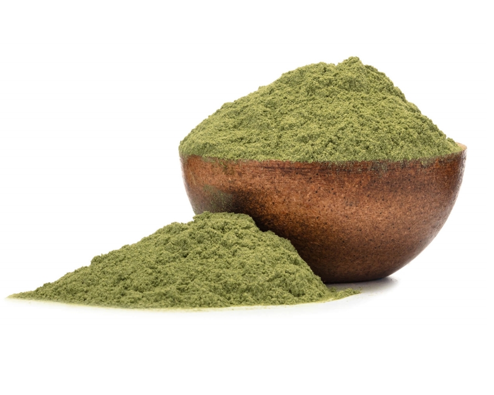 Sphere najväčší vernostný program v SR aj ČR - Sphere